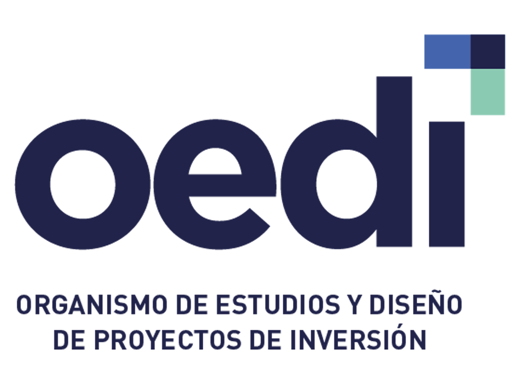 Sistema de Gestión Documental:::Login